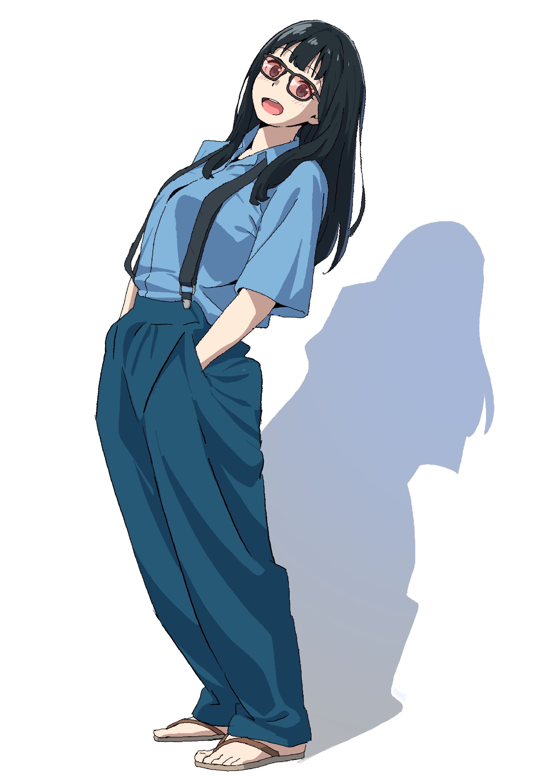 Coloso(コロソ)のhideさんの講座をレビュー！人物画を学んだリアルな感想を公開！ | まるっとイラスト